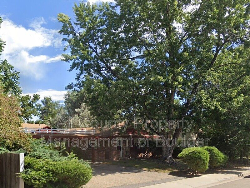 4425 Comanche Dr APT 2, Boulder, CO 80303 | Zillow