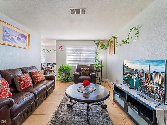 1812 N Decatur Blvd UNIT 103, Las Vegas, NV 89108 | MLS #2640182 | Zillow