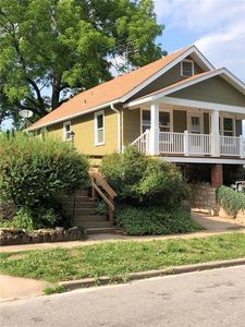 1000 Kickapoo St, Leavenworth, KS 66048 | MLS #2441468 | Zillow