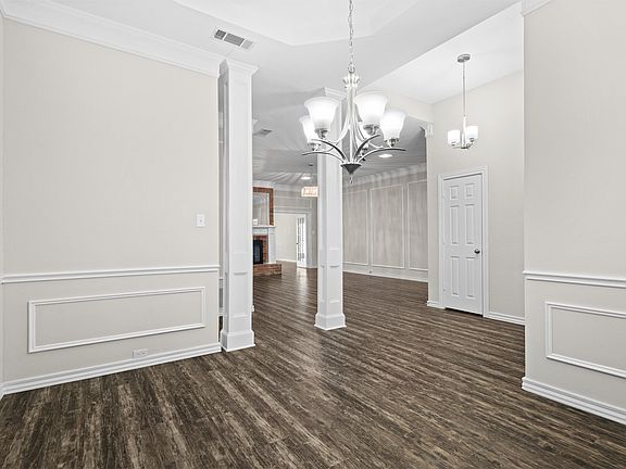 4220 Osborn Rd, Dallas, TX 75227 | Zillow