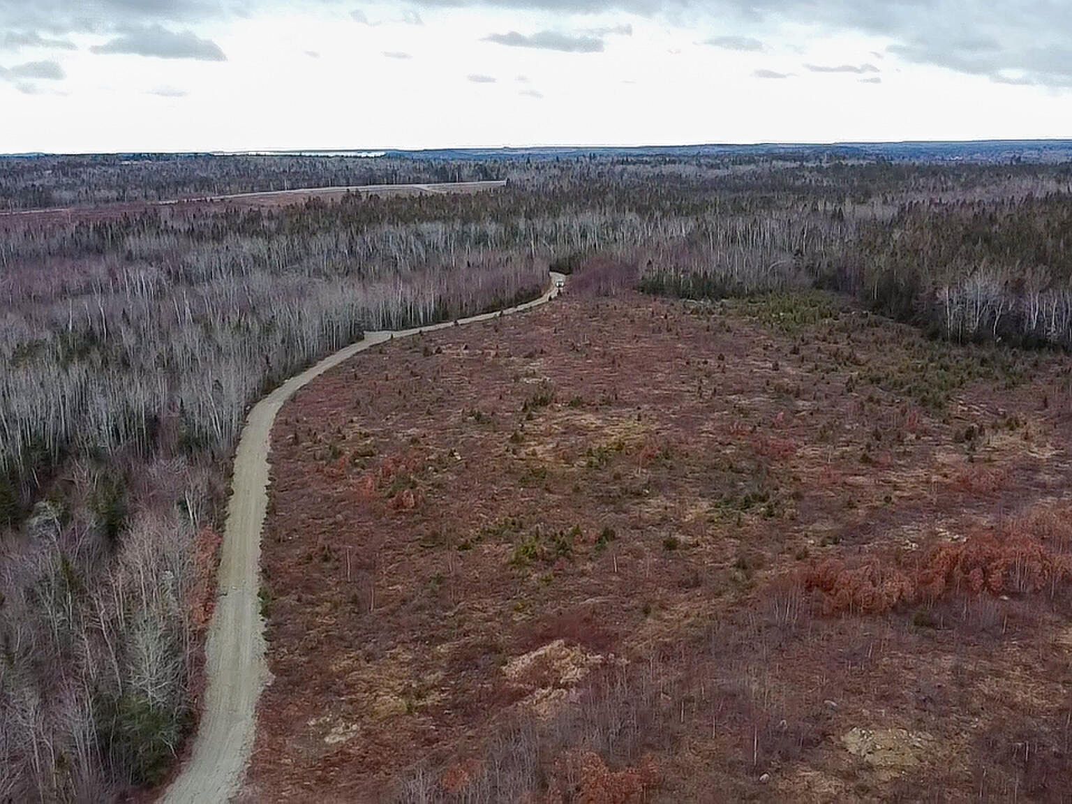 M10L1 Route 1, Jonesboro, ME 04648 | MLS #1612056 | Zillow