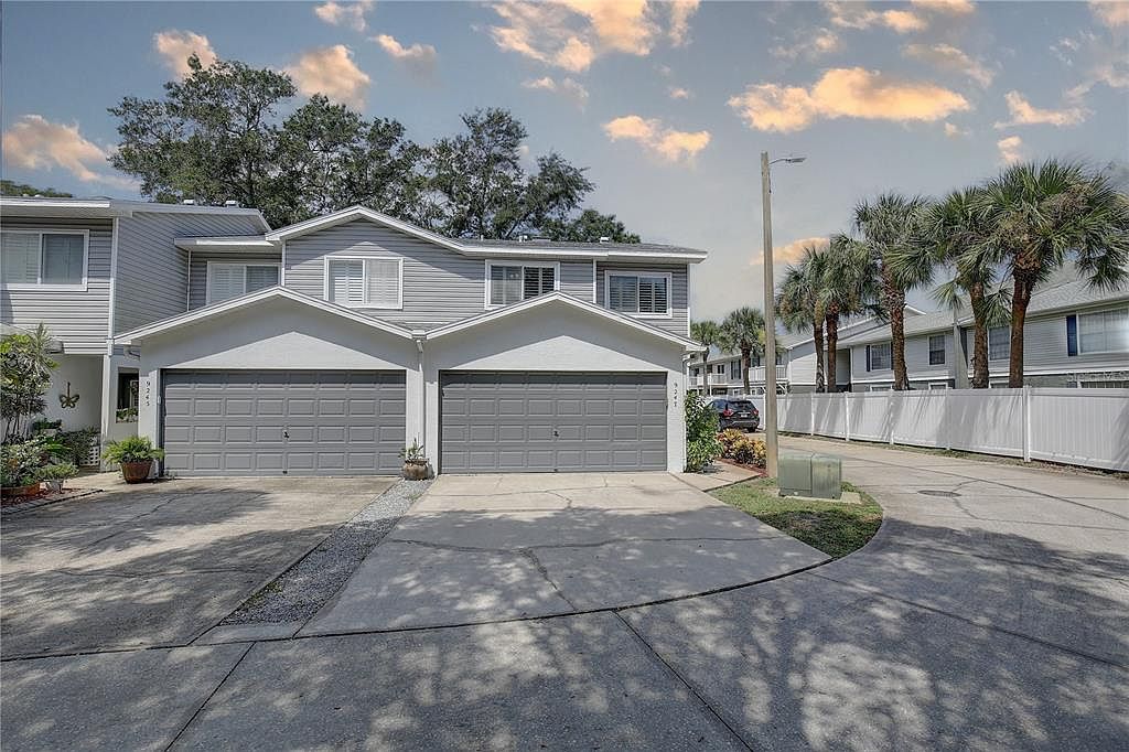 9247 Jakes Path, Largo, FL 33771 | Zillow