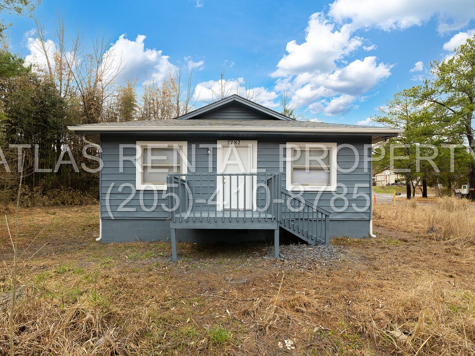 7782 Sharon Blvd, Quinton, AL 35130 | Zillow