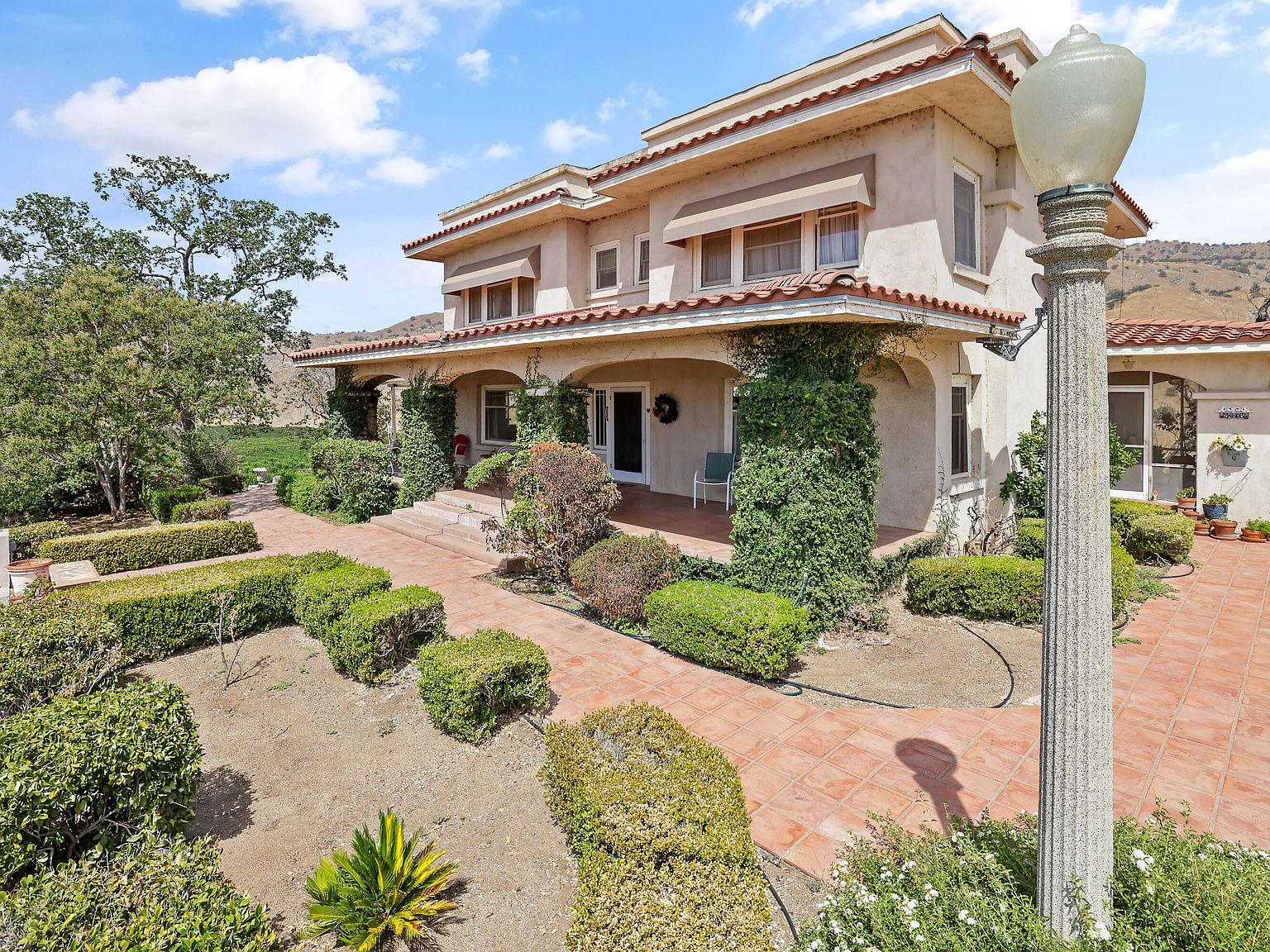 24803 324 Avenue Lemon Cove CA 93244 Zillow 24803-324-avenue-lemon-cove-ca-93244-zillow