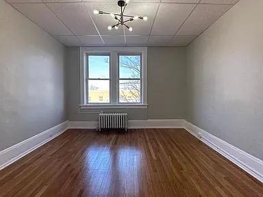 Watchung Square at Plainfield - 410 Watchung Ave Plainfield NJ | Zillow