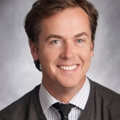 Robert Forrest | Zillow