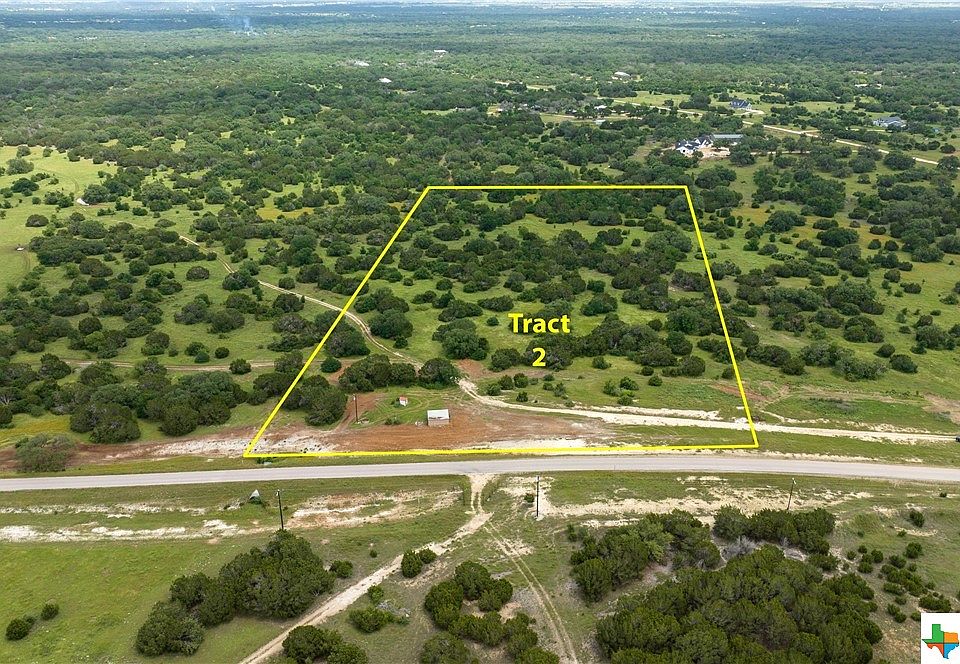 12323 Crows Ranch Rd, Salado, TX 76571 | Zillow