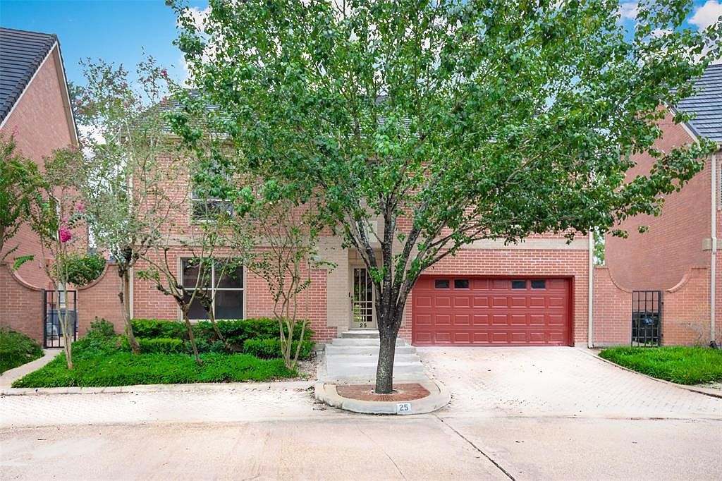 25 Foxhall Crescent Dr, Sugar Land, TX 77479 | Zillow