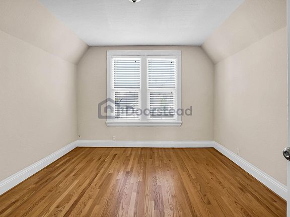 2329 E 20th St, Oakland, CA 94601 | Zillow