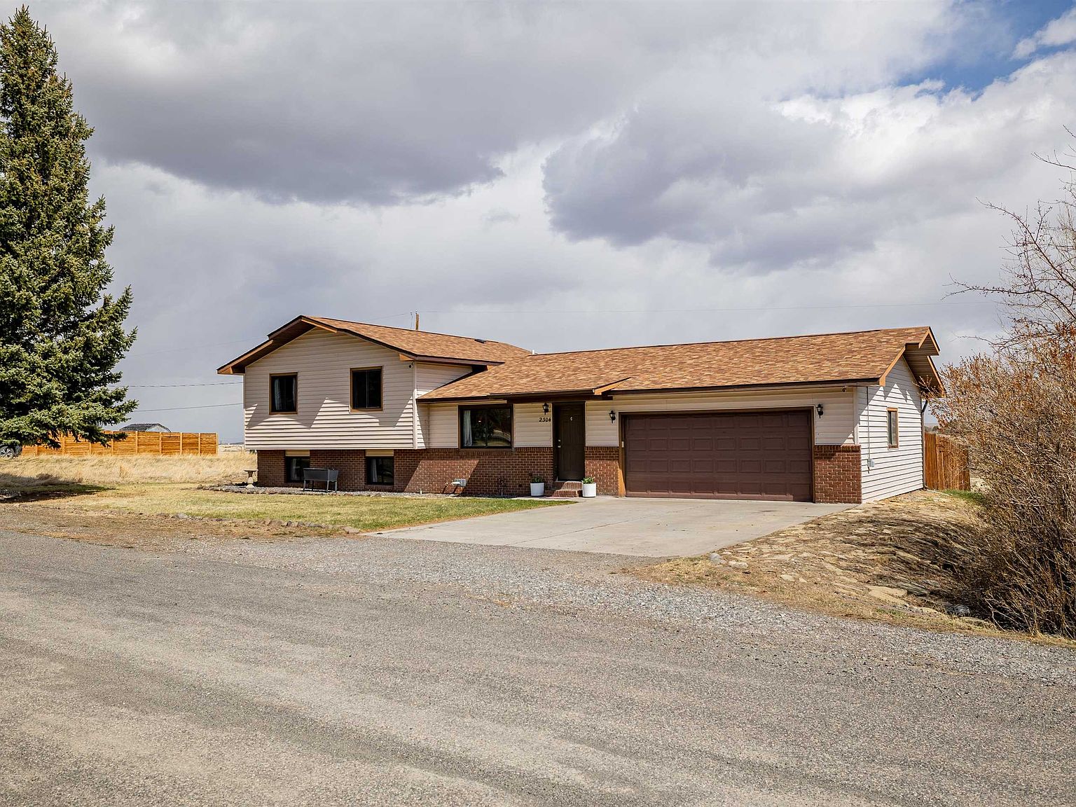 2304 Steadman St, Cody, WY 82414 | Zillow