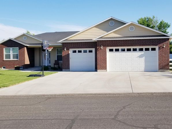 Hagerman ID Real Estate - Hagerman ID Homes For Sale | Zillow