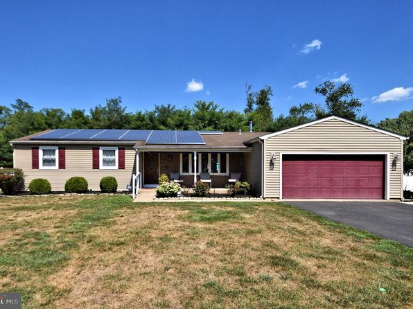 Mickleton NJ Real Estate - Mickleton NJ Homes For Sale | Zillow