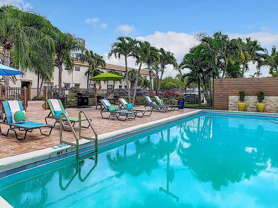 Boca Winds - 530 NE 47th St Boca Raton FL | Zillow