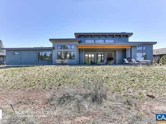 25-25Q Lofton Ln, North Garden, VA 22959 | MLS #636508 | Zillow