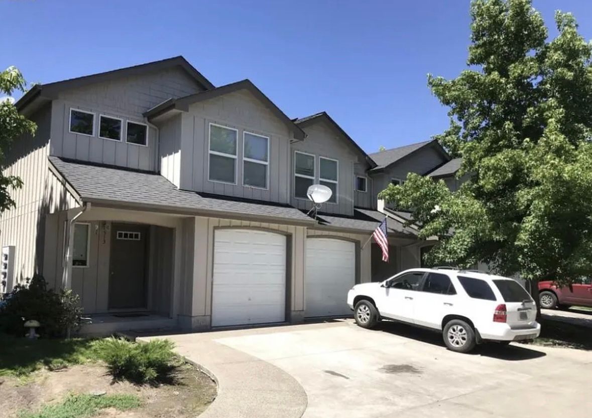 519 Helen St, Eugene, OR 97404 | Zillow