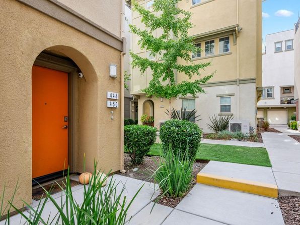 Sacramento CA Condos & Apartments For Sale - 48 Listings | Zillow