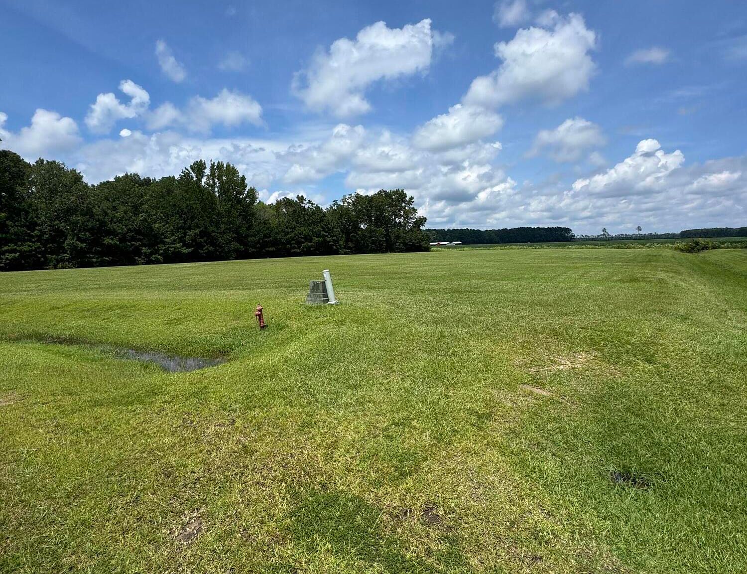 Lot 36 Sr 1767 Off, Pinetown, NC 27865 | MLS #100518931 | Zillow