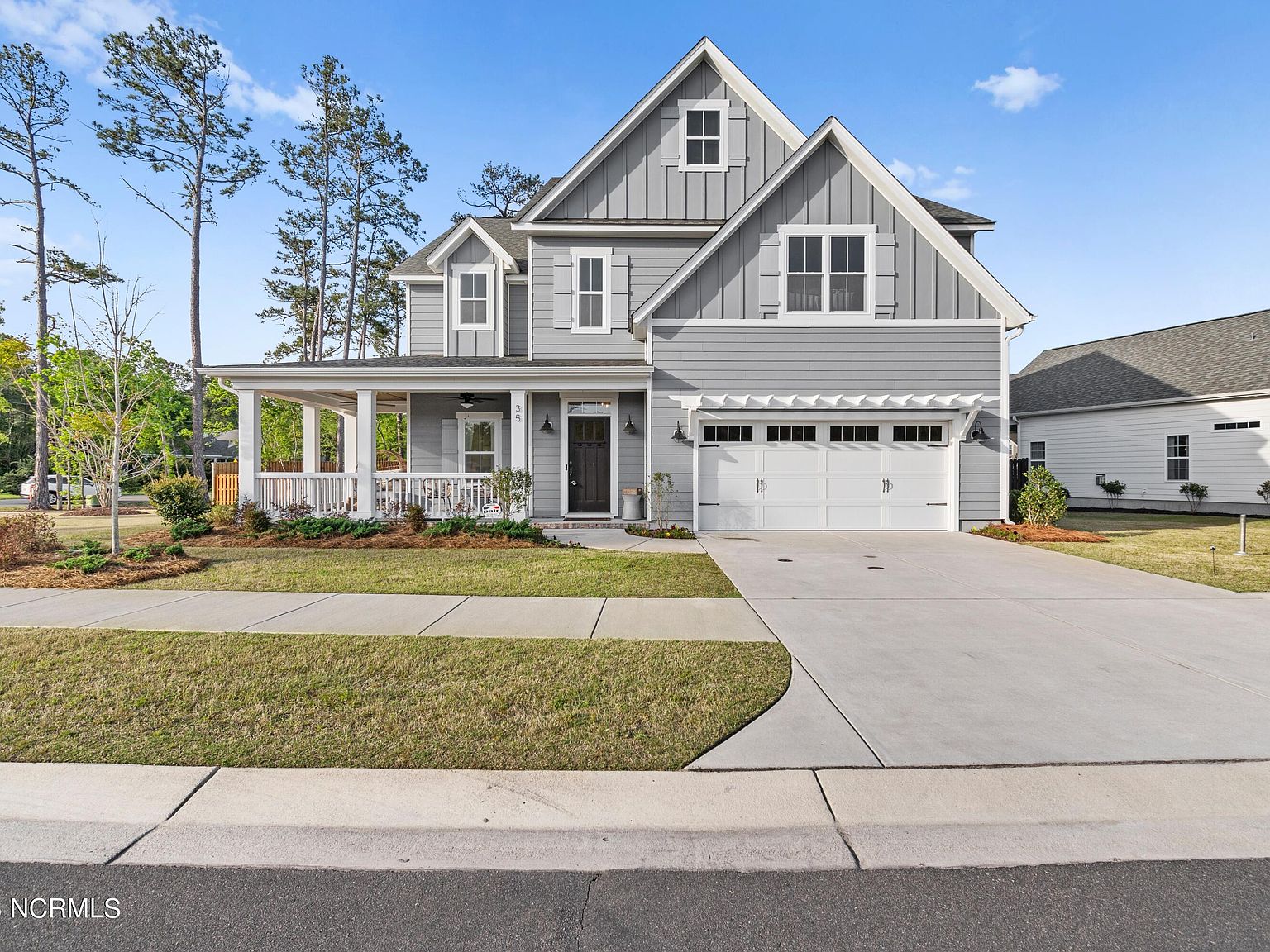 35 Arden Drive, Hampstead, NC 28443 | Zillow