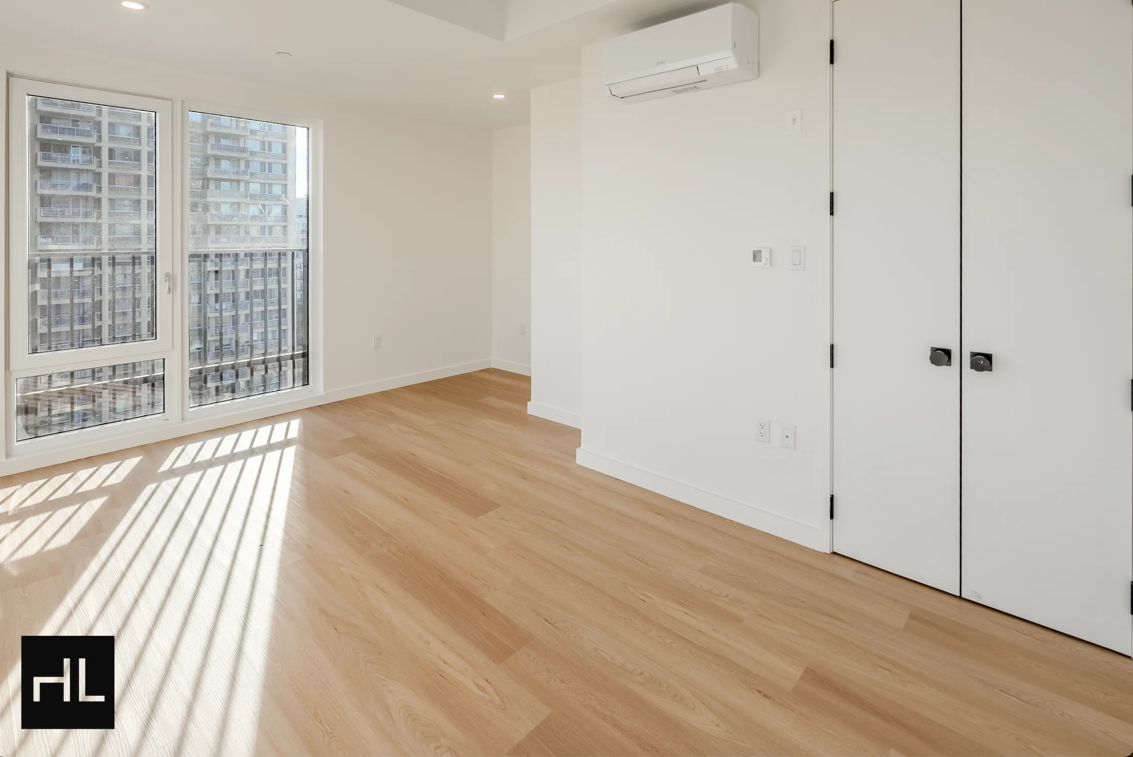 931 Carroll Street #405 in Crown Heights, Brooklyn | StreetEasy