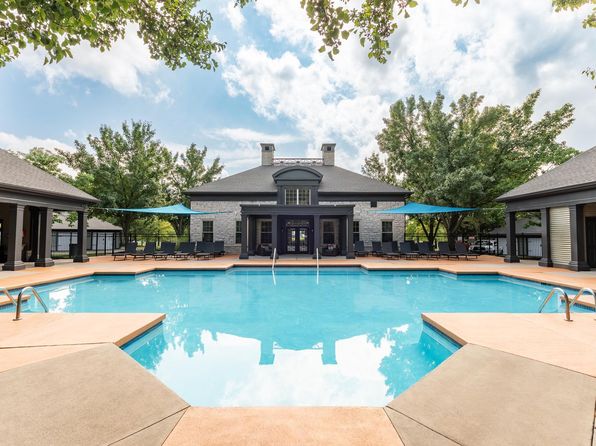 Rental Listings in Dublin OH - 51 Rentals | Zillow