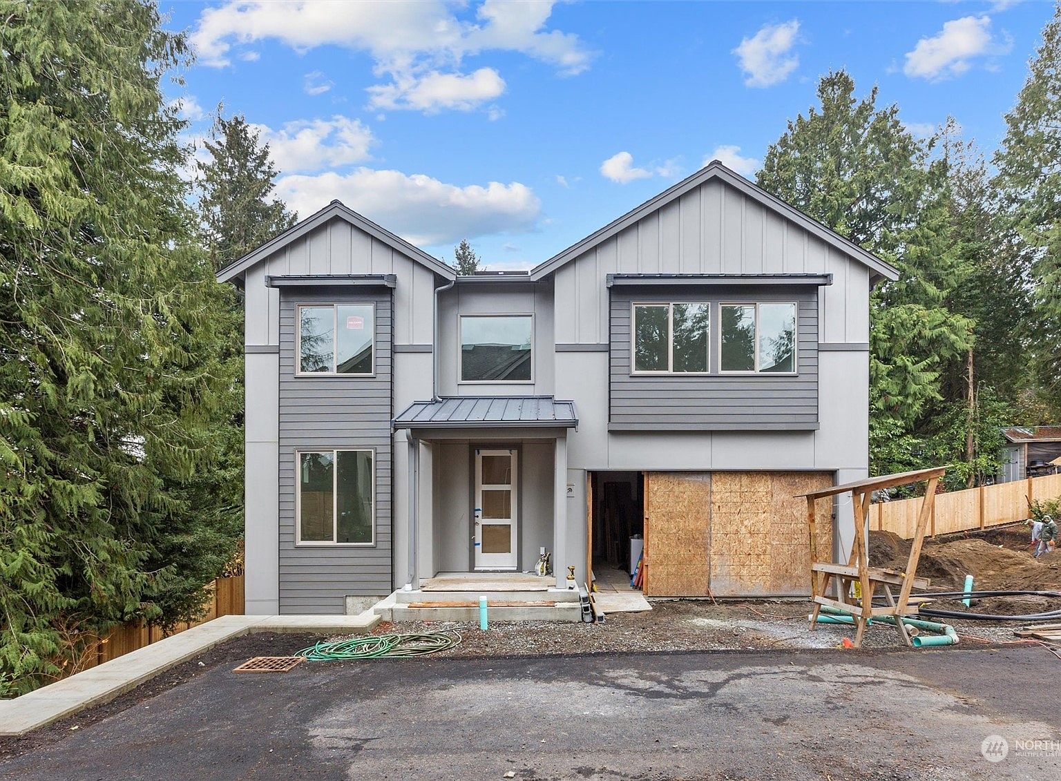 11350 23rd Avenue NE UNIT 2, Seattle, WA 98125 | Zillow