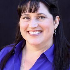 Lisa Merkel - Real Estate Agent in Orcutt, CA - Reviews | Zillow