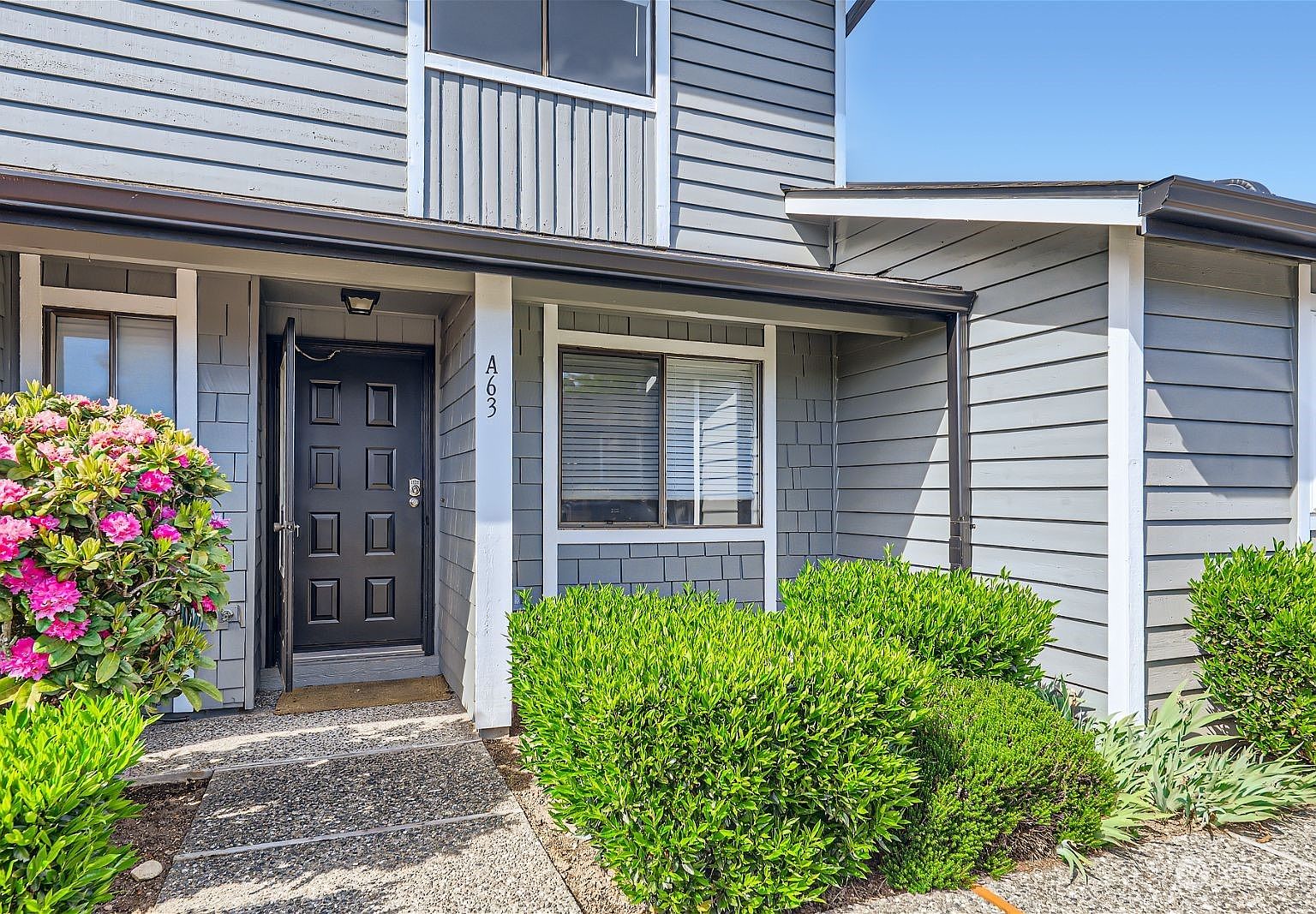 21511 4th Avenue W UNIT A63, Bothell, WA 98021 | Zillow