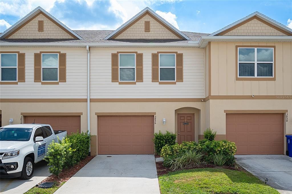 3856 Exeter Ln, Lakeland, FL 33810 | Zillow
