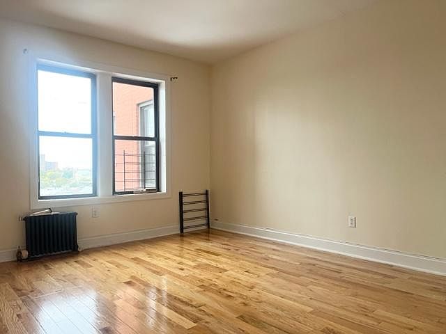 2615 Halperin Ave #4D, Bronx, NY 10461 | Zillow