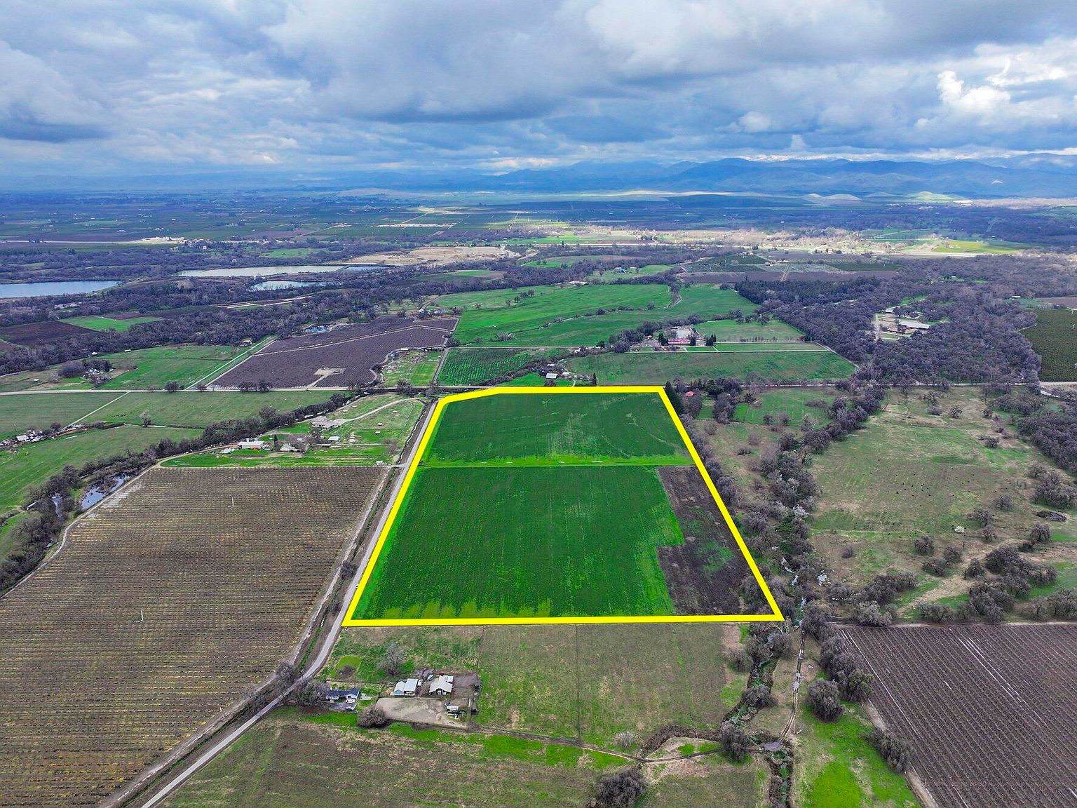 17027 E Annadale Avenue, Sanger, CA 93657 | MLS #237854 | Zillow