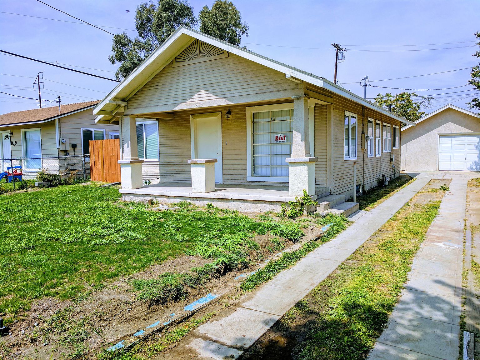 813 E H St, Colton, CA 92324 | Zillow