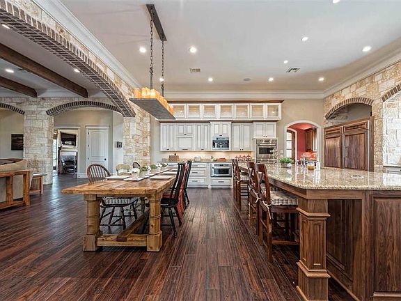 1379 Talbert Ranch Rd, China Spring, TX 76633 | Zillow