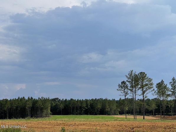 Camden MS Real Estate - Camden MS Homes For Sale | Zillow