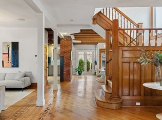1917 Ditmas Ave, Brooklyn, NY 11226 | Zillow