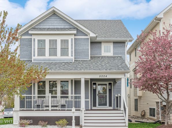 60646 Real Estate - 60646 Homes For Sale | Zillow