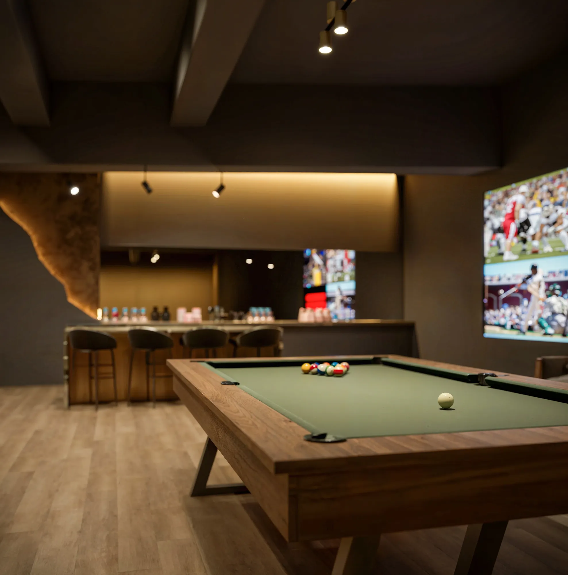 55 Broad Street in Financial District : Sales, Rentals, Floorplans | StreetEasy