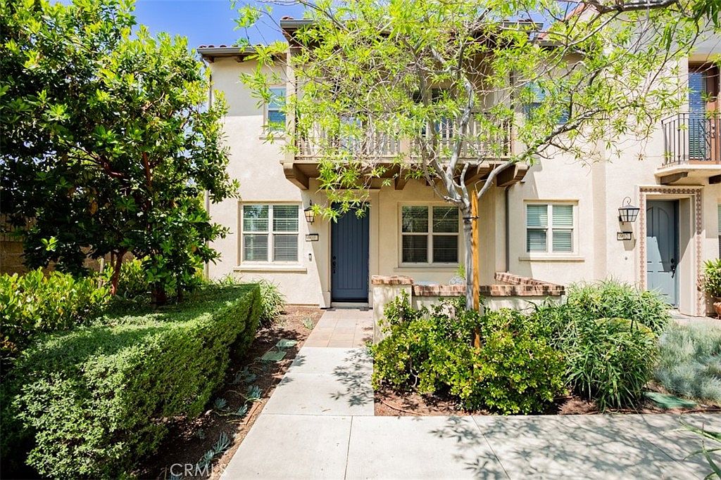 900 Grove Ct #24, Claremont, CA 91711 | Zillow