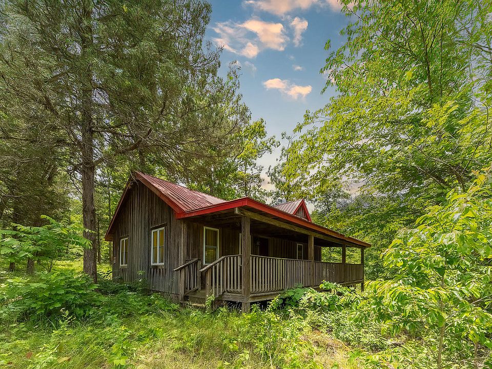 20068 State Rte H, Winona, MO 65588 | MLS #60270250 | Zillow