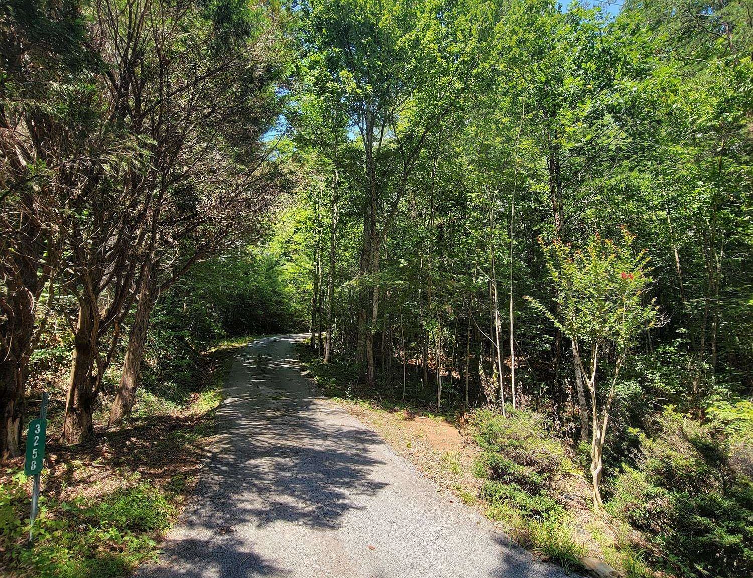 LOT-22A Mountain Lake Blvd, Blairsville, GA 30512 | MLS #20119995 | Zillow