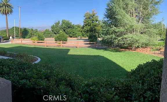 490 Wabash Ave, Redlands, CA 92374 | MLS #EV23164889 | Zillow