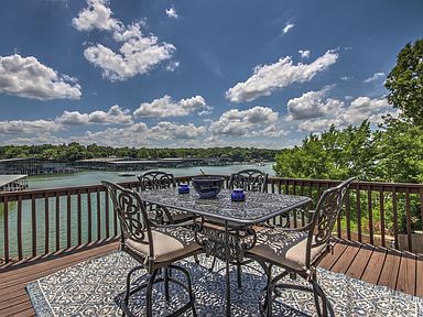 451107 E 320th Rd #103, Cleora, OK 74331 | Zillow