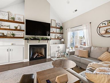 1411 Dunn Rd, Anderson, SC 29625 | Zillow