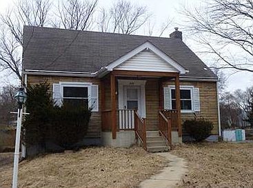 777 Thompson Run Rd, Pittsburgh, PA 15237 | Zillow