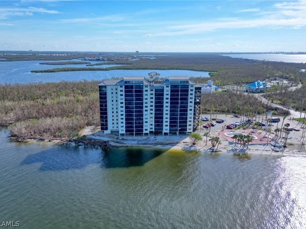 Punta Rassa Fort Myers Condos & Apartments For Sale - 10 Listings | Zillow