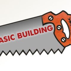 Tim Whitman - Home Improvement Professional in Parkland, FL - Reviews ...