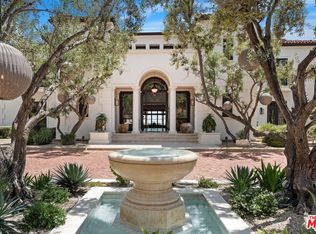 200 S Mapleton Dr, Los Angeles, CA 90024 | MLS #24-437007 | Zillow