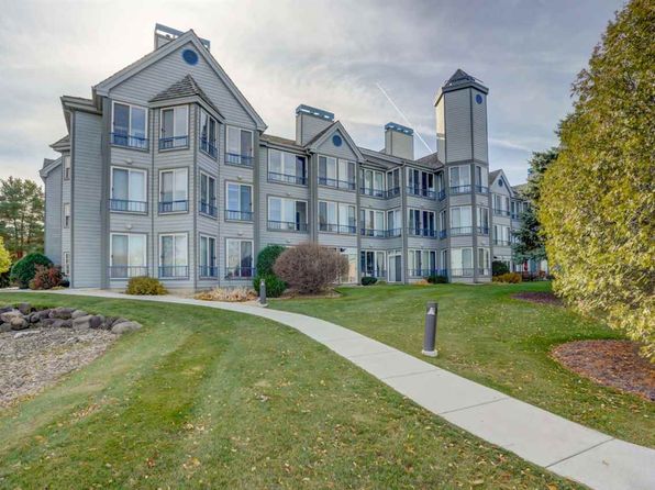 Waunakee WI Condos & Apartments For Sale - 2 Listings | Zillow