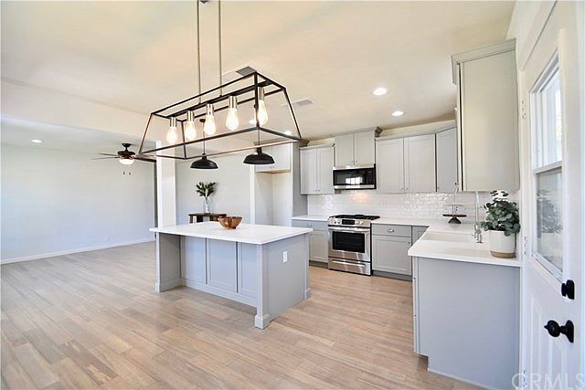 2604 Harrison St, Riverside, CA 92503 | Zillow