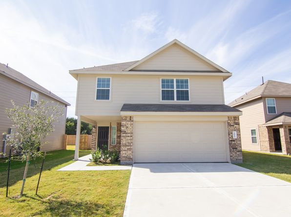 Houses For Rent in Bryan TX - 111 Homes | Zillow
