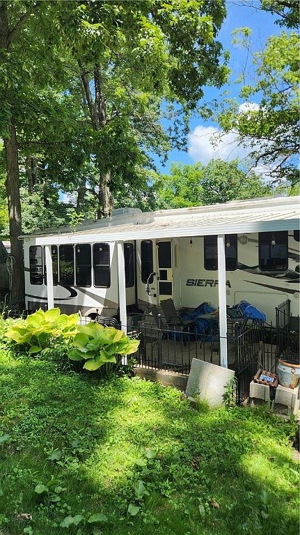 B178 Beaver Pass, Slippery Rock, PA 16057 | MLS #1708026 | Zillow